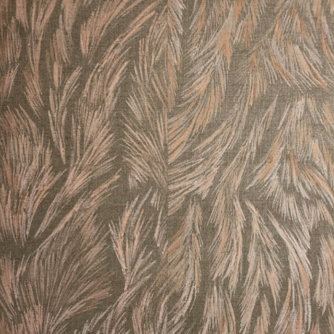 Lisa-Marie Price – Glasshouse Contemporary